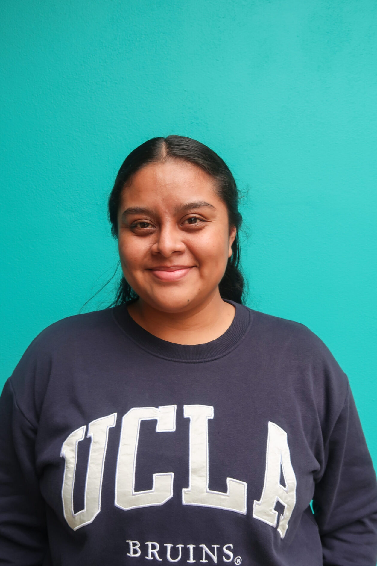 Our Team – Operation Jump Start